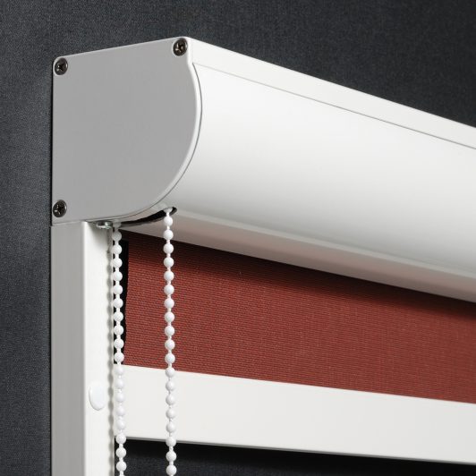 Probox 78 - la clinique du store et du volet roulant