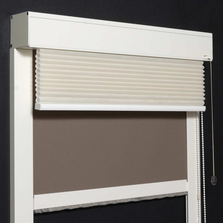 Stores rouleaux - la clinique du store et du volet roulant