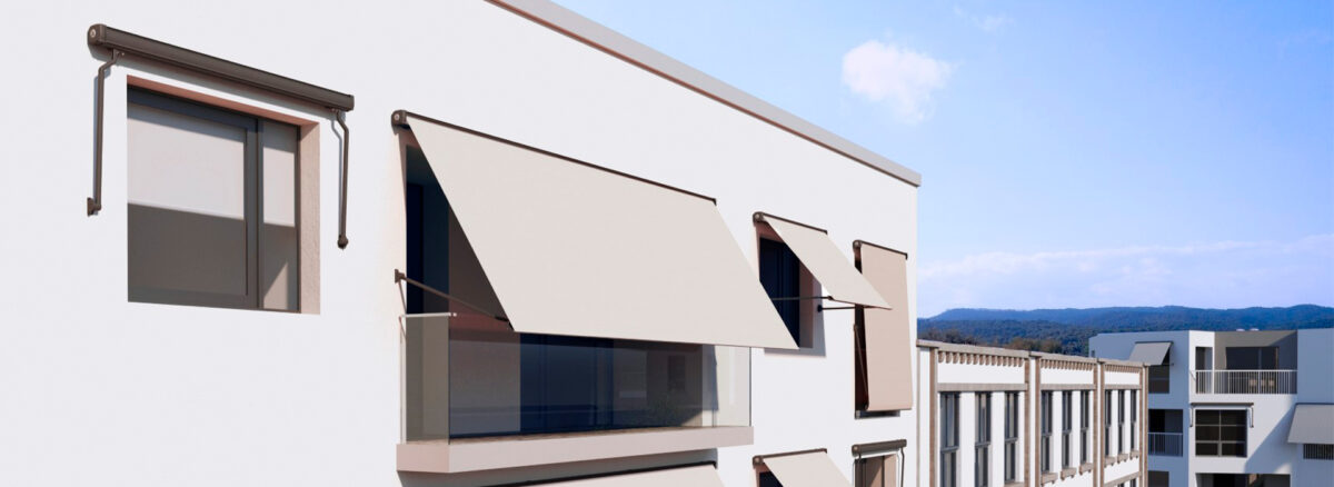 Microbox-300 - la clinique du store et du volet roulant